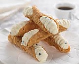 The Summer In Italy Newsletter: Holy Cannoli! Sicily's Storied Sweet ...