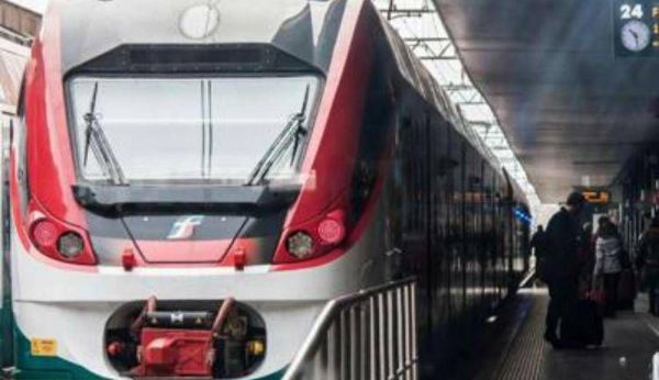 Italy strikes - public transport strike alerts